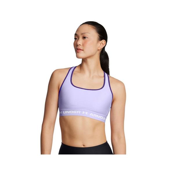 2024年秋冬モデル 2024fwmodel アンダーアーマー UNDER ARMOUR UNDERARMOUR スーパースポーツゼビオ ゼビオ Super Sports XEBIO フィットネス ブラトップ Lady's Ladys レデ...