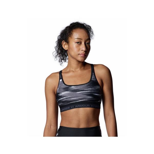 supersportsxebio_10857334001