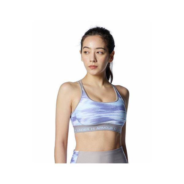2024年秋冬モデル 2024fwmodel アンダーアーマー UNDER ARMOUR UNDERARMOUR スーパースポーツゼビオ ゼビオ Super Sports XEBIO フィットネス ブラトップ Lady's Ladys レデ...