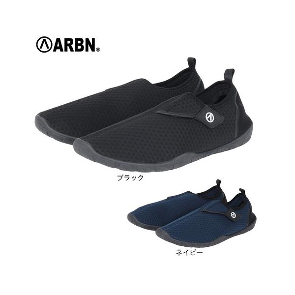 エアーボーン ARBN ヴィクトリア ビクトリア サーフ＆スノー Victoria Surf&amp;Snow 靴 マリンシューズ ウォーターシューズ 靴 スリッポン 水陸両用 軽量 アウトドア レジャー マリンスポーツ サーフィン スノー...