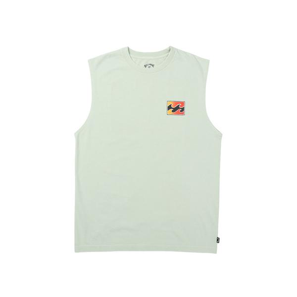 ビラボン BILLABONG スーパースポーツゼビオ ゼビオ Super Sports XEBIO アクションウエア Tシャツ Men's Mens メンズ めんず 男性 通勤 おでかけ おしゃれ コットン カジュアル 父の日 プレゼント ...