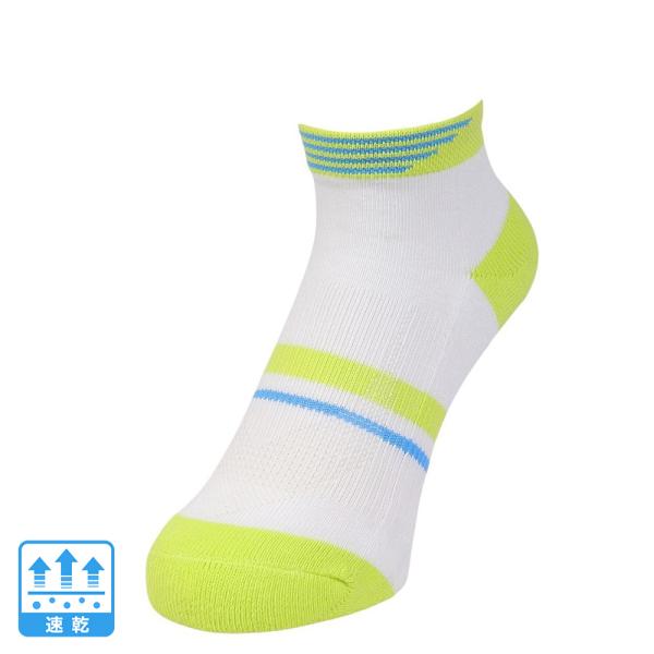 ティーエスピー TSP スーパースポーツゼビオ ゼビオ Super Sports XEBIO 卓球 卓球ウエア ウェア ソックス 靴下 アスレ最安挑戦 くつ下 くつした ショート丈 速乾 soxsp25 soxracket 2025SSRKSK