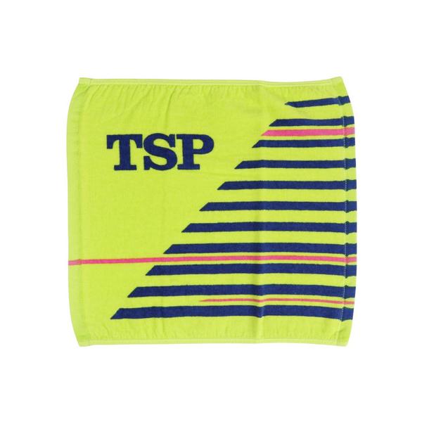 ティーエスピー TSP スーパースポーツゼビオ ゼビオ Super Sports XEBIO 卓球 卓球小物 Men's Mens メンズ めんず 男性 Lady's Ladys レディース れでぃーす 女性 Junior ジュニア じゅに...