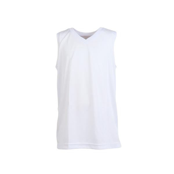 エックスティーエス XTS スーパースポーツゼビオ ゼビオ Super Sports XEBIO バスケットボール バスケット バスケ basketball バスケットボールウェア バスケットウェア バスケウェア ウェア プラクティスシャツ...