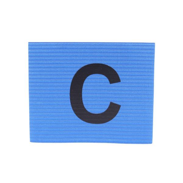 デュアリグ DUARIG スーパースポーツゼビオ ゼビオ Super Sports XEBIO サッカー soccer フットボール サッカー小物 小物 3F0032-SCAC-750ZK BLU 3F0032-SCAC 750ZK じゅに...