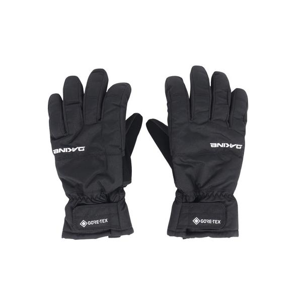 2024年秋冬モデル 2024fwmodel ダカイン DAKINE ヴィクトリア ビクトリア サーフ&amp;スノー Victoria Surf&amp;Snow 手袋 グローブ スキーグローブ ウィンターグローブ スノーグローブ 五本指...