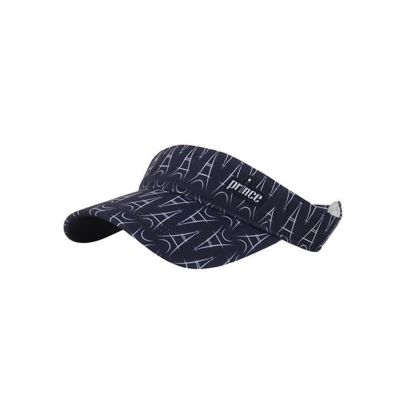 2024年秋冬モデル 2024fwmodel プリンス PRINCE スーパースポーツゼビオ ゼビオ Super Sports XEBIO テニス テニス用品 tennis テニスウエア ウェア テニス帽子 テニスサンバイザー 帽子 サンバ...