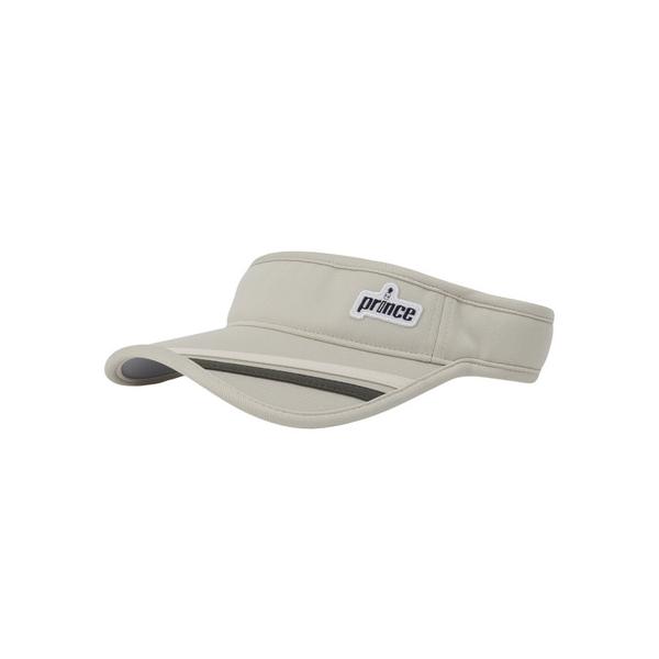 2024年秋冬モデル 2024fwmodel プリンス PRINCE スーパースポーツゼビオ ゼビオ Super Sports XEBIO テニス テニス用品 tennis テニスウエア ウェア テニス帽子 テニスサンバイザー 帽子 サンバ...