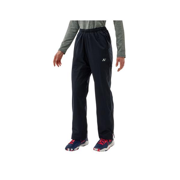 ヨネックス YONEX スーパースポーツゼビオ ゼビオ Super Sports XEBIO テニス テニス用品 tennis テニスウエア ウェア アウター ウィンドアップ ウィンドアップパンツ パンツ ロングパンツ トレーニングウェア ...