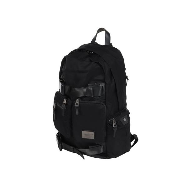 マキャベリック MAKAVELIC スーパースポーツゼビオ ゼビオ Super Sports XEBIO BAG バッグ カバン かばん 鞄 スポーツバッグ 運動用バッグ ディパック リュック バックパック レディース メンズ デイバック ...