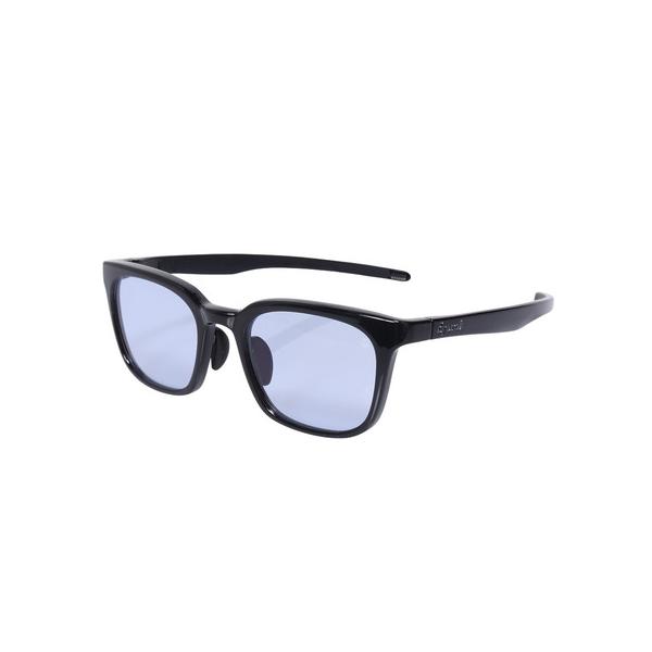 アイヴォル EYEVOL スーパースポーツゼビオ ゼビオ Super Sports XEBIO スポーツサングラス カジュアル Men's Mens メンズ めんず 男性 グラサン メガネ スクエア カラーレンズ UV UVカット 紫外線 ...