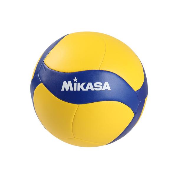 ミカサ MIKASA スーパースポーツゼビオ ゼビオ Super Sports XEBIO バレーボール バレー volleyball ボール ball 5号球 5号 一般 大学 高校 Men's Mens メンズ めんず 男性