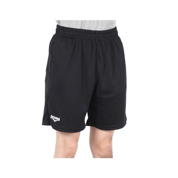 デュアリグ DUARIG スーパースポーツゼビオ ゼビオ Super Sports XEBIO サッカー soccer フットボール サッカーウエア ウェア サッカーレフリー レフリー レフリー用品 レフリーウェア レフリーパンツ Men'...