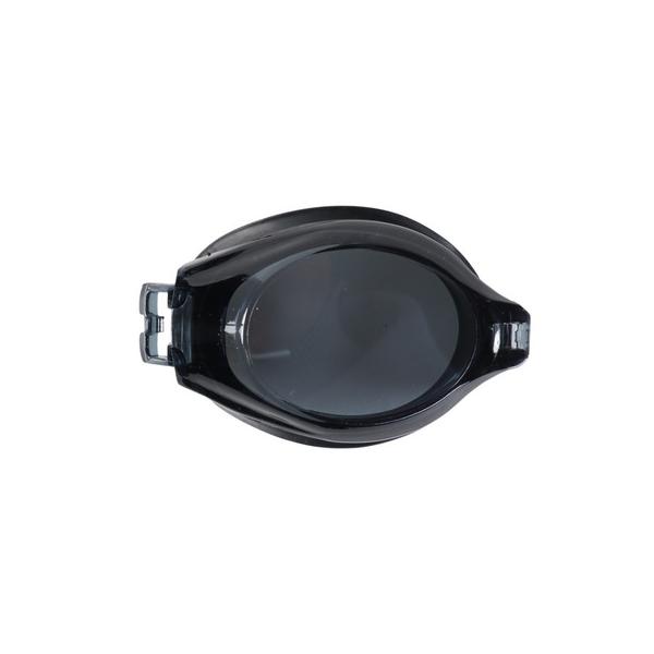 ビュー VIEW スーパースポーツゼビオ ゼビオ Super Sports XEBIO 競泳小物 アクセサリー ゴーグル スイミング 水泳 プール スイム 水泳用品度付きレンズ 交換レンズ トレーニング 学校 プール 部活 クラブ 競技 競...