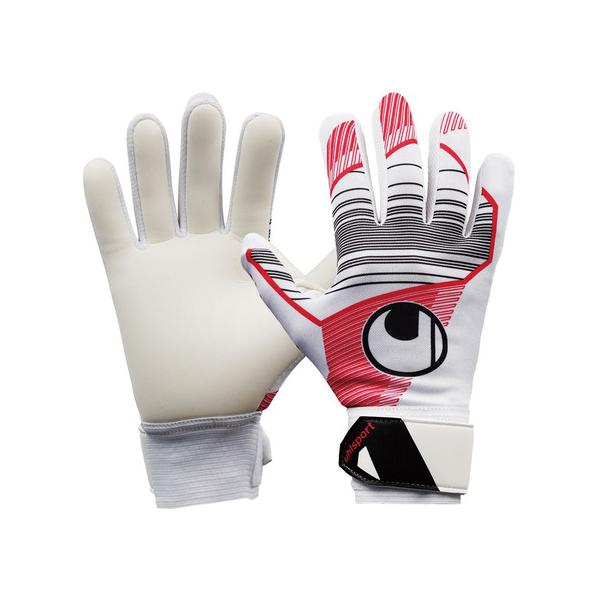 ウールシュポルト uhlsport スーパースポーツゼビオ ゼビオ Super Sports XEBIO サッカー soccer フットボール サッカー小物 小物 アクセサリー アクセサリー サッカーキーパー キーパー キーパーグローブ グ...