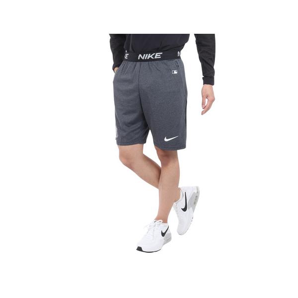 メジャーリーグベースボール Major League Baseball MajorLeagueBaseball MLB スーパースポーツゼビオ ゼビオ Super Sports XEBIO 野球 BASEBALL ベースボール 野球用品 野...