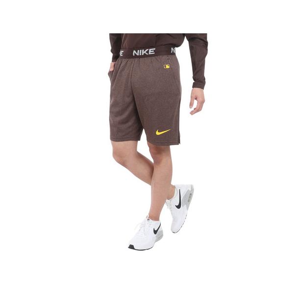 メジャーリーグベースボール Major League Baseball MajorLeagueBaseball MLB スーパースポーツゼビオ ゼビオ Super Sports XEBIO 野球 BASEBALL ベースボール 野球用品 野...