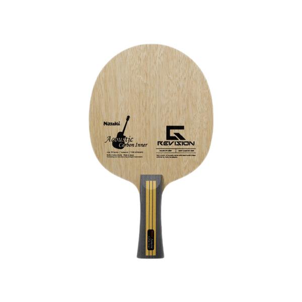 ニッタク Nittaku スーパースポーツゼビオ ゼビオ Super Sports XEBIO 卓球 卓球ラケット ラケット シェイク シェイクラケット シェークラケット sp20cp25 sprts15cp spcp0410 ss2550...