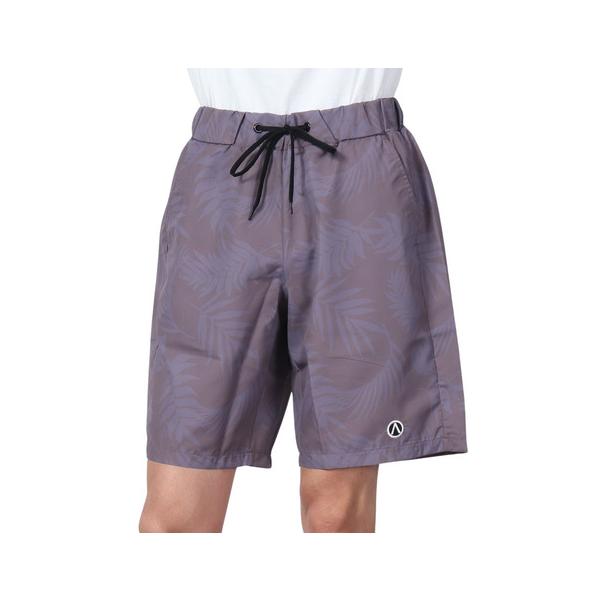 エアーボーン ARBN ヴィクトリア ビクトリア サーフ&amp;スノー Victoria Surf&amp;Snow リゾート水着 レギュラーボードショーツ Men's Mens メンズ めんず 男性 rss20240904 rss202...