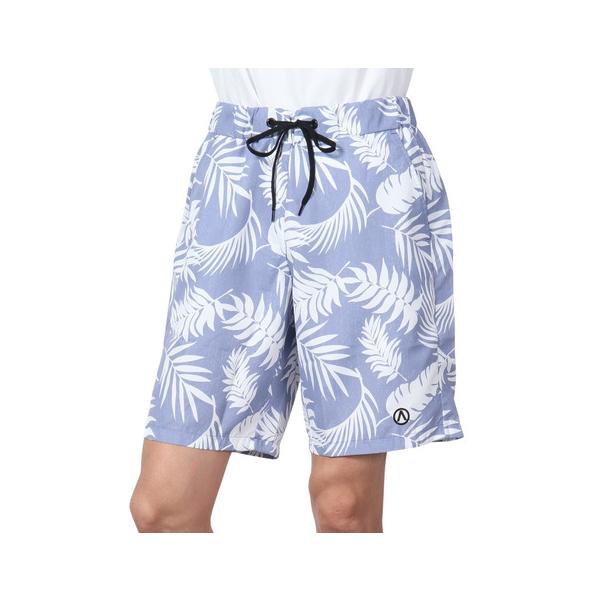 エアーボーン ARBN ヴィクトリア ビクトリア サーフ&amp;スノー Victoria Surf&amp;Snow リゾート水着 レギュラーボードショーツ Men's Mens メンズ めんず 男性 rss20240904 rss202...