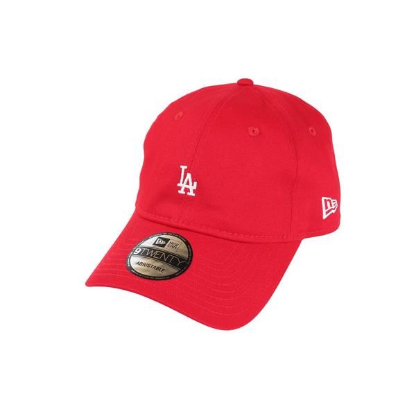 ニューエラ NEW ERA NEWERA スーパースポーツゼビオ ゼビオ Super Sports XEBIO 帽子 キャップ Men's Mens メンズ めんず 男性 ブランド スポーツ 運動 野球 MLB メジャー メジャーリーグ ア...