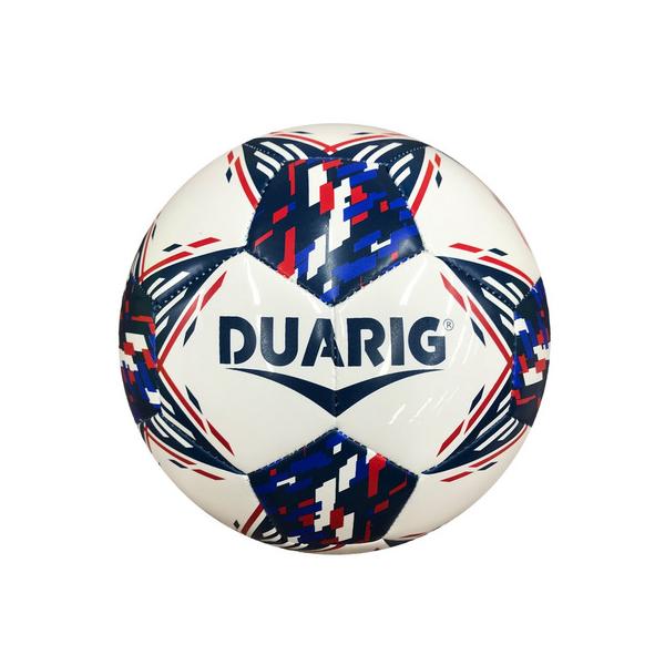 デュアリグ DUARIG スーパースポーツゼビオ ゼビオ Super Sports XEBIO サッカー soccer フットボール ボール ball 3号球 3号 小学生 小学校低学年 園児 JR soccer_self-training...