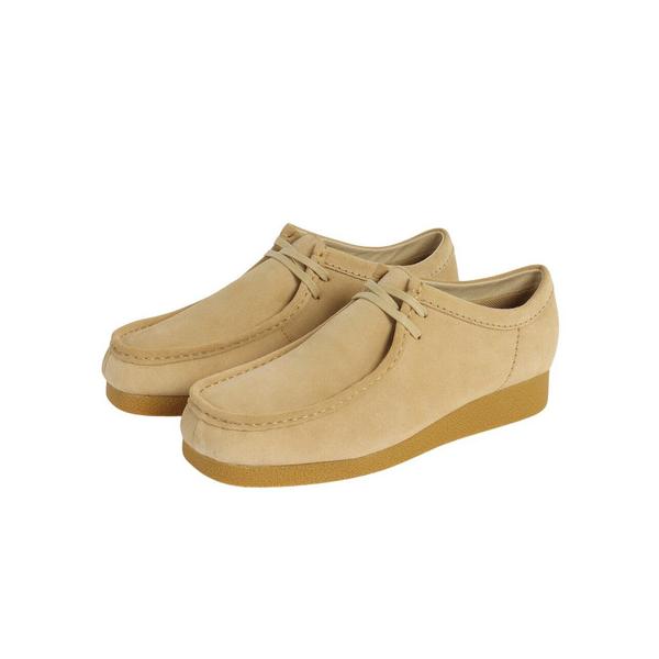 クラークス Clarks スーパースポーツゼビオ ゼビオ Super Sports XEBIO カジュアル小物 アクセサリー Men's Mens メンズ めんず 男性 父の日 プレゼント 靴 通勤 通学 ウォータープルーフ 普段履き xm...