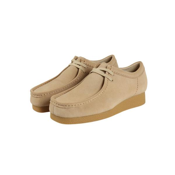 クラークス Clarks スーパースポーツゼビオ ゼビオ Super Sports XEBIO カジュアル小物 アクセサリー Men's Mens メンズ めんず 男性 父の日 プレゼント 靴 通勤 通学 ウォータープルーフ 普段履き xm...