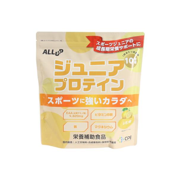 ゴーウイング ALL UP ALLUP allup スーパースポーツゼビオ ゼビオ Super Sports XEBIO 健康食品 プロテイン ptlp_growth prlp_lemon ptlp_pd おいしい 美味しい コスパ 運動 ...