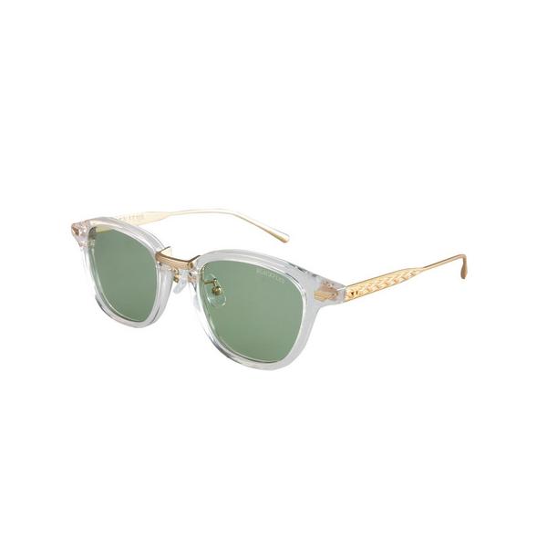 ブラックフライ ブラックフライズ BLACK FLYS BLACKFLYS スーパースポーツゼビオ ゼビオ Super Sports XEBIO メガネ 眼鏡 カラーレンズ