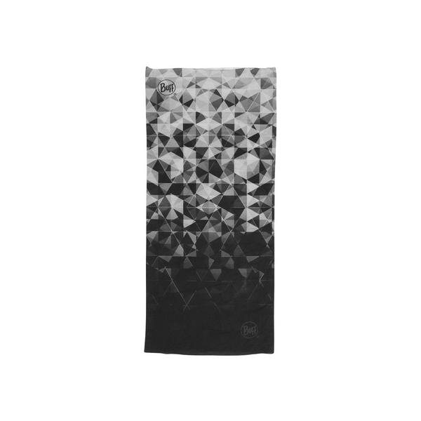 バフ BUFF Lady's Ladys レディース れでぃーす 女性 Men's Mens メンズ めんず 男性 マスク-lp anviskierlp Winter_agedgoods23 202310_vssl boukan1117 2...