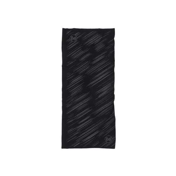 バフ BUFF Lady's Ladys レディース れでぃーす 女性 Men's Mens メンズ めんず 男性 黒 ブラック anviskierlp Winter_agedgoods23 boukan1117 リサイクルポリエステル 吸...