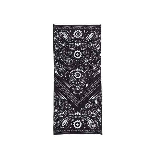 バフ BUFF Lady's Ladys レディース れでぃーす 女性 Men's Mens メンズ めんず 男性 黒 ブラック ヴィクトリア ビクトリア サーフ&amp;スノー Victoria Surf&amp;Snow スキー スノー...