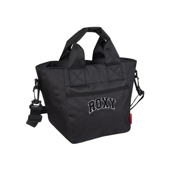 ロキシー ROXY スーパースポーツゼビオ ゼビオ Super Sports XEBIO BAG バッグ カバン かばん 鞄 スポーツバッグ 運動用バッグ トートバッグ Men's Mens メンズ めんず 男性 Lady's Ladys ...
