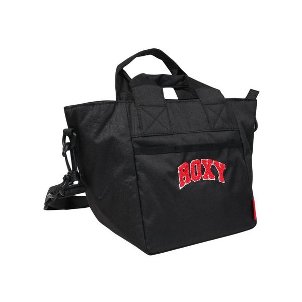 ロキシー ROXY スーパースポーツゼビオ ゼビオ Super Sports XEBIO BAG バッグ カバン かばん 鞄 スポーツバッグ 運動用バッグ トートバッグ Men's Mens メンズ めんず 男性 Lady's Ladys ...