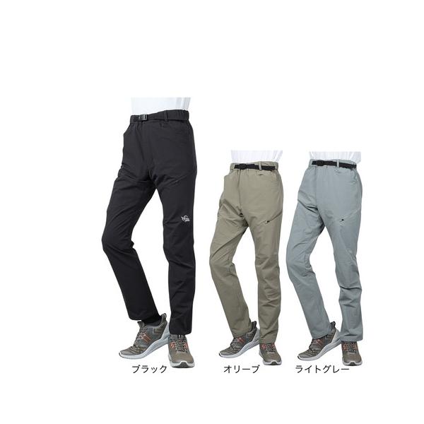 ポールワーズ POLEWARDS エルブレス ヴィクトリア ビクトリア Victoria L-Breath トレッキングウエア パンツ ボトム Men's Mens メンズ めんず 男性 メンズ服 メンズファッション 紳士服 パンツ ズボン...