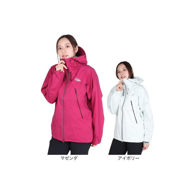 ポールワーズ POLEWARDS エルブレス ヴィクトリア ビクトリア Victoria L-Breath レインウェア Ladys レディース れでぃーす 女性 レディース服 レディースファッション 婦人服 10代 20代 30代 40代...