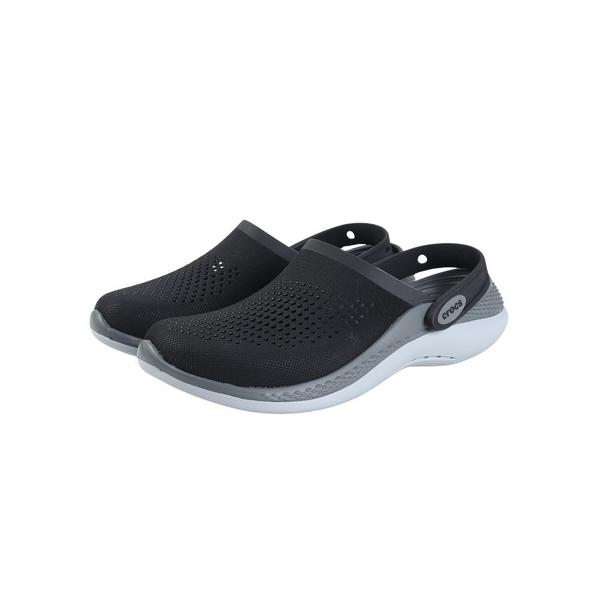 クロックス crocs CROCS LITERIDE 360 CLOG スーパーゼビオ ゼビオ Super Sports XEBIO スポーツサンダル サンダル Men's Mens メンズ めんず 男性Lady's Ladys レディース...