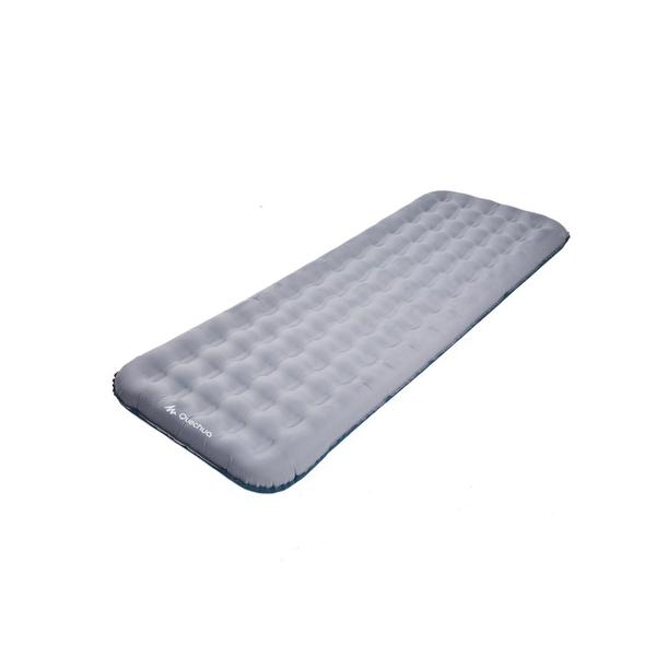 ケシュア QUECHUA エルブレス ヴィクトリア ビクトリア Victoria L-Breath キャンピング小物 キャンプ小物 アクセサリー マット シート rss20240904 rss20240904lb_20% splp_price