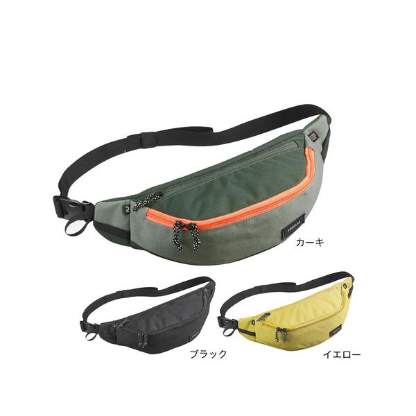 シモン simond エルブレス ヴィクトリア ビクトリア Victoria L-Breath ウエストバッグ レジャー アウトドア キャンプ ハイキング トレッキング ウォーキング ジョギング ランニング フェス 散歩 旅行 登山 セカン...
