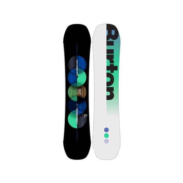 2024年秋冬モデル 2024fwmodel バートン BURTONヴィクトリア ビクトリア サーフ&amp;スノー Victoria Surf&amp;Snow ボード板 スノーボード板 フリースタイル板 アウトドア ウィンター スポーツ...