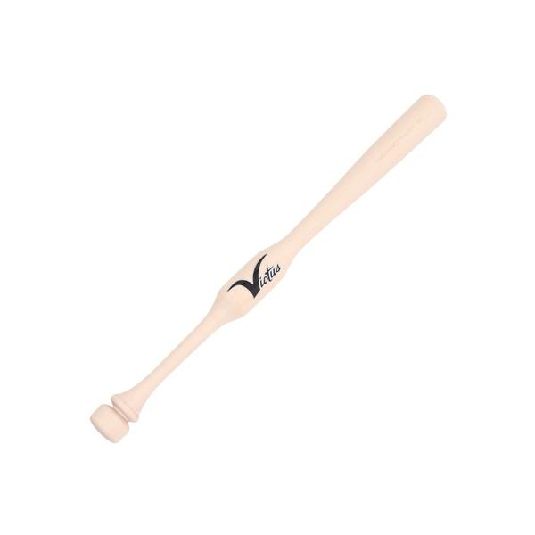 ヴィクタススポーツ Victus Sports スーパースポーツゼビオ ゼビオ Super Sports XEBIO 野球 BASEBALL ベースボール 野球グッズ ベースボールグッズ 野球バット 硬式用バット 硬式バット バット 素振り...