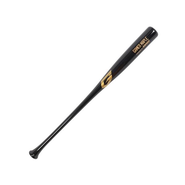 マルーチ marucci スーパースポーツゼビオ ゼビオ Super Sports XEBIO 野球 BASEBALL ベースボール 野球グッズ ベースボールグッズ 野球バット 硬式用バット 硬式バット バット Men's Mens メンズ...