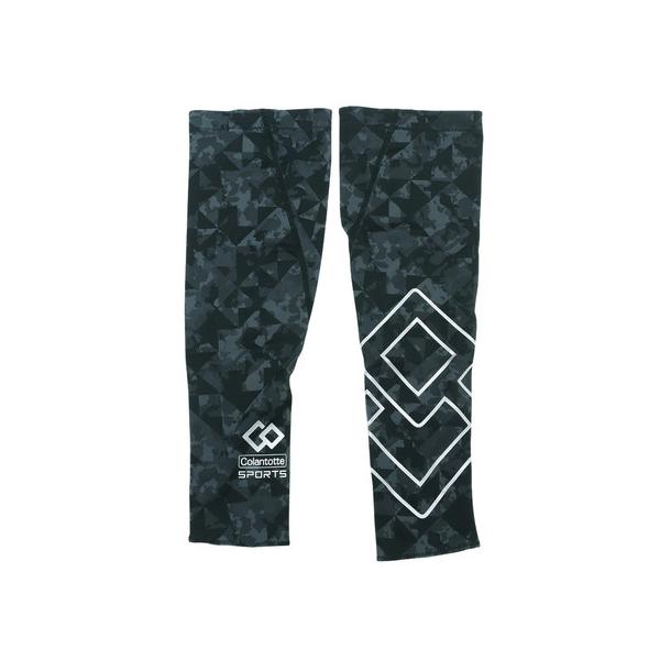 コラントッテ Colantotte スーパースポーツゼビオ ゼビオ Super Sports XEBIO マルチウエア Men's Mens メンズ めんず 男性 スポーツウェア トレーニングウェア ランニング コンプレッション コンプレッ...