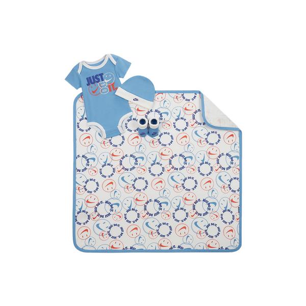 ナイキ NIKE スーパースポーツゼビオ ゼビオ Super Sports XEBIO スポーツカットソー Junior ジュニア じゅにあ 子供 JR スポーツアパレル スポーツウェア 出産祝い プレゼント ギフト 普段着 部屋着 kid...