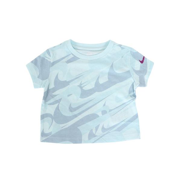 ナイキ NIKE スーパースポーツゼビオ ゼビオ Super Sports XEBIO スポーツカットソー 半袖Tシャツ Junior ジュニア じゅにあ 子供 JR スポーツアパレル スポーツウェア トップス 2024ss_clsl ki...