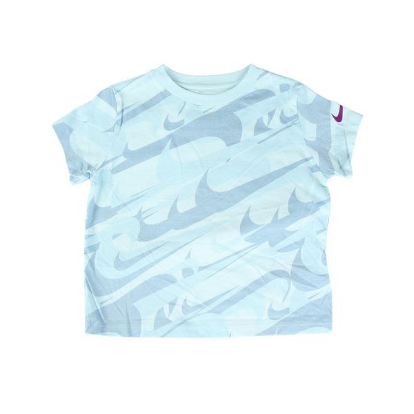 ナイキ NIKE スーパースポーツゼビオ ゼビオ Super Sports XEBIO スポーツカットソー 半袖Tシャツ Junior ジュニア じゅにあ 子供 JR スポーツアパレル スポーツウェア トップス 2024ss_clsl ki...
