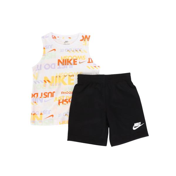 ナイキ NIKE スーパースポーツゼビオ ゼビオ Super Sports XEBIO スポーツカットソー 半袖Tシャツ Junior ジュニア じゅにあ 子供 JR スポーツアパレル スポーツウェア トップス 2024ss_clsl ki...