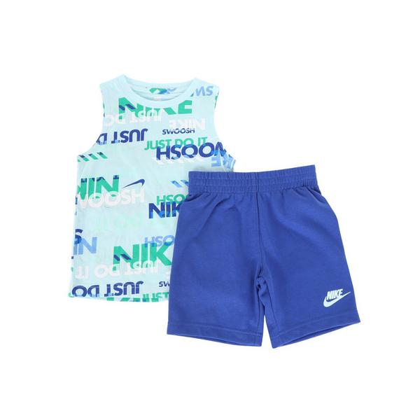 ナイキ NIKE スーパースポーツゼビオ ゼビオ Super Sports XEBIO スポーツカットソー 半袖Tシャツ Junior ジュニア じゅにあ 子供 JR スポーツアパレル スポーツウェア トップス 2024ss_clsl ki...