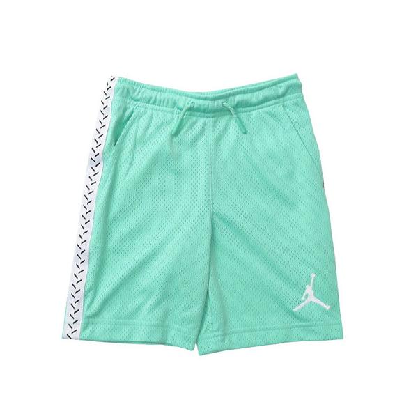 ジョーダン JORDAN スーパースポーツゼビオ ゼビオ Super Sports XEBIO ボトムス ハーフパンツ 子供スポーツパンツ ジャムショーツ Junior ジュニア じゅにあ 子供 JR スポーツアパレル スポーツウェア ショ...